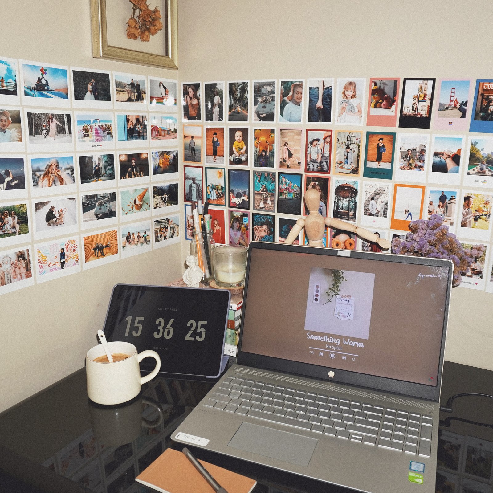 LomoCard – Discover Recommended Photo Printing Shops for Lomo ...